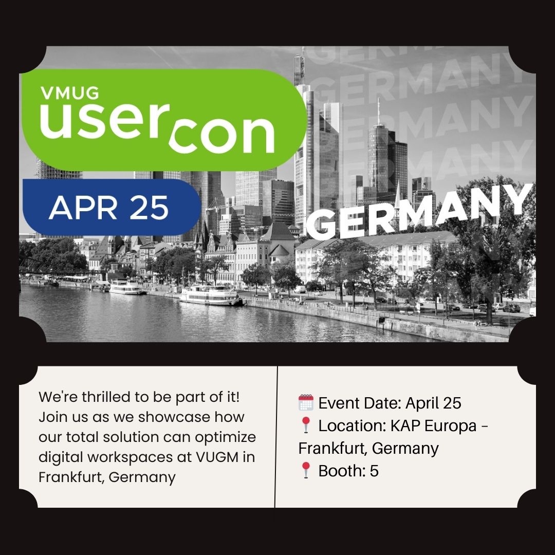 UltrArmor Thin Client